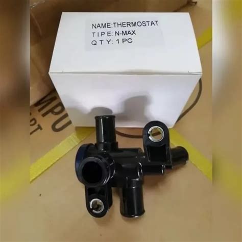 Termostat Thermostat Nmax N Max 150 Lazada Indonesia