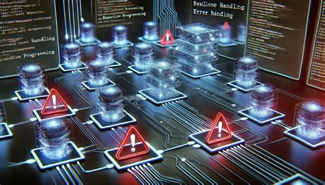 Mastering Error Handling In Spring Webflux A Comprehensive Guide Javarevisited