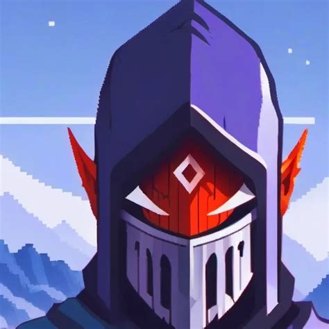 Chat With Tadc Text Or Voice Enjoy Ai Chat Free And Safe