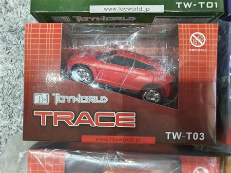Toyworld Transformers Throttlebots Combiners Set Of 6 Tf Hasbro