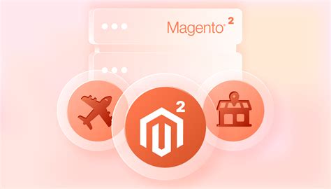 Mgt Commerce Magento Blog Latest News And Updates