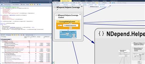 5x Lessons Learned From Migrating A Large Legacy To Net Core Ndepend Blog