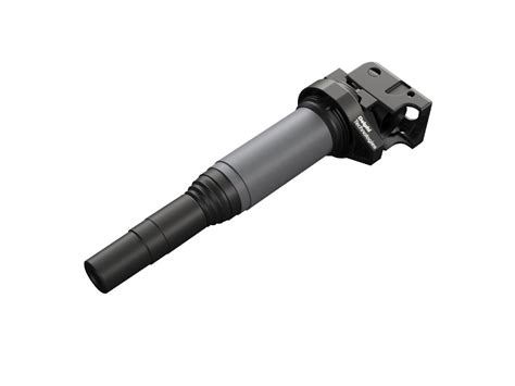 Ignition Coils