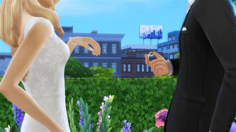Lilsimsie