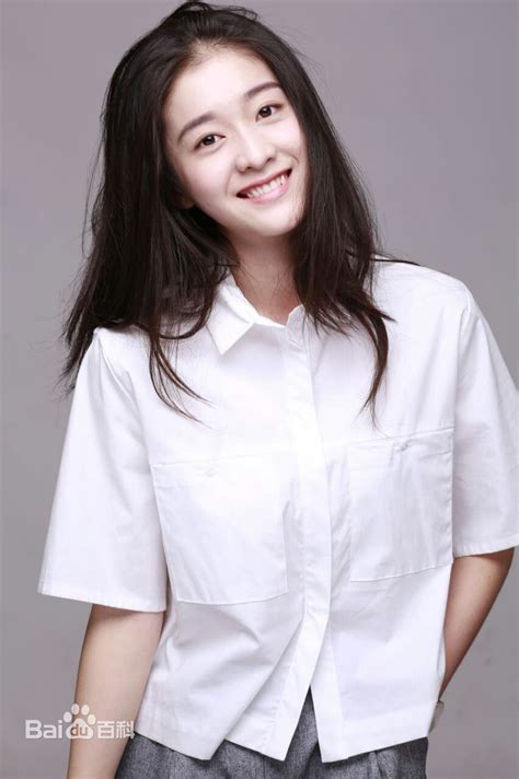 Zhang Xue Ying Wiki Drama Fandom