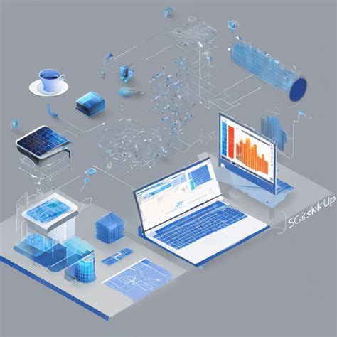 Speeding Up Scikit Learn Applications With Intelr Extension Fxisai