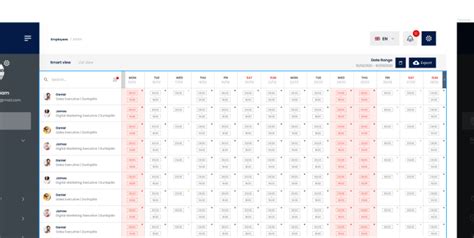 Build Website Mobile App Using Reactjs Reactnative By Jokerhp6789