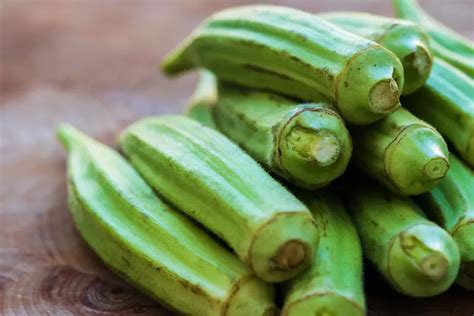 Удивительные научные открытия 2022 года о которых вы могли не знать это