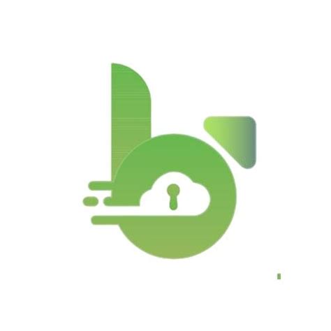 Bharat Datacenter Sonipat