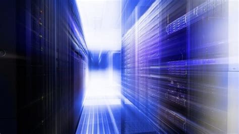 Kt And Microsoft Team Up For Korean Ai And Cloud Push