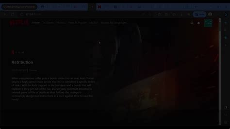 mayank mahavir jain on linkedin webdevelopment html5 css3 react