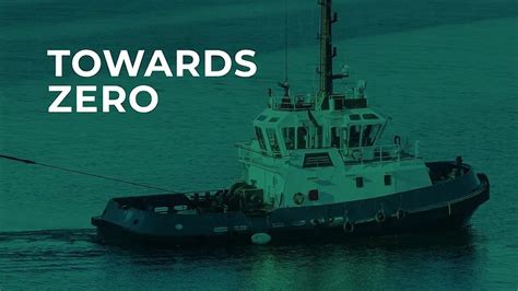 99 Epa Harmful Emissions Cut 27 Ghg Reduction