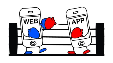 5 Major Mobile App Budgeting Mistakes Techahead