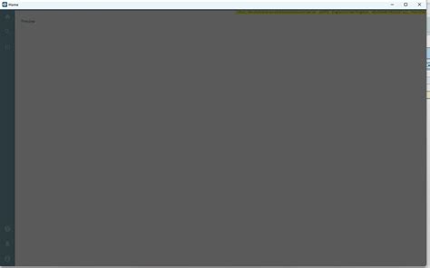 Kinetic Customisation Layer Not Loading After Recent Update Kinetic