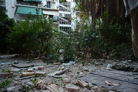 ΣΥΝΕΛΗΦΘΗ 31ΧΡΟΝΟΣ ΑΝΔΡΑΣ ΠΟΥ ΦΕΡΕΤΑΙ ΝΑ ΣΧΕΤΙΖΕΤΑΙ ΜΕ ΤΗΝ ΕΚΡΗΞΗ ΣΤΗΝ ΓΙΑΦΚΑ ΤΩΝ ΑΜΠΕΛΟΚΗΠΩΝ