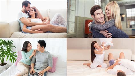 How To Stop A Break Up Before It Happens The Modern Man