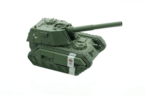 Warhammer 40000 Armageddon Pattern Basilisk Whtreasury Warhammer 40000 Armageddon Pattern Basilisk Whtreasury