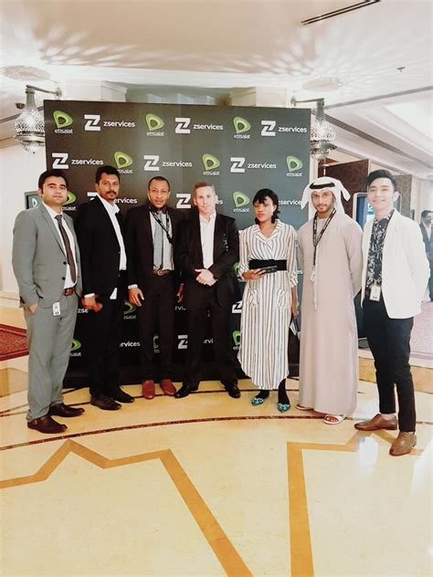 Bilal Hassan Posted On Linkedin