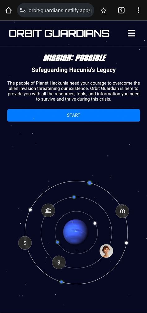 Jay Gohel On Linkedin Hackathon Ai Edtech Webdevelopment