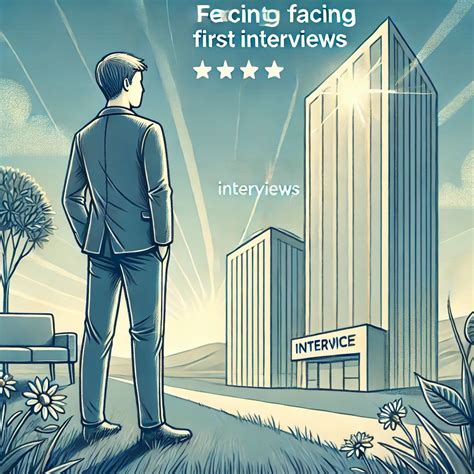 Rishabh Bhatt On Linkedin Firstinterview Tcsexperience Learningandgrowth Stayconfident