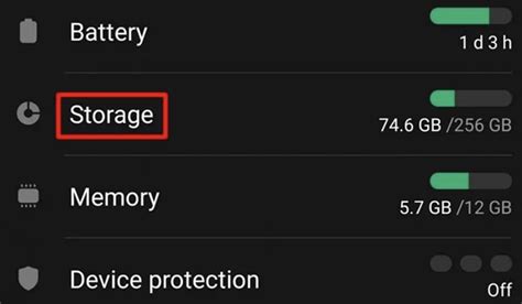 Fixed Preparing SD Card Checking For Errors On Android