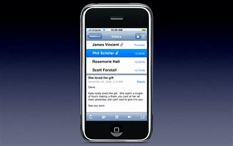 Fiery Feeds For Ios Added An In App Split View Mode That I Wish More
