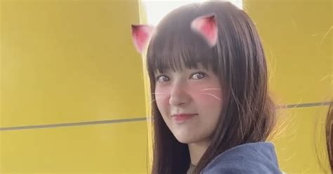 이요원 더욱 어려지는 재벌가 사모님 고3 딸 둔 엄마 맞아 [ten★]