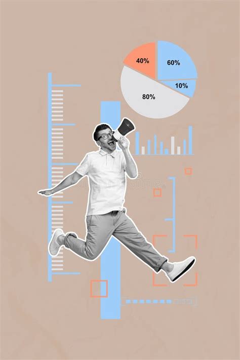 Trend Artwork Composite Sketch Image 3d Photo Collage Of Beige Color
