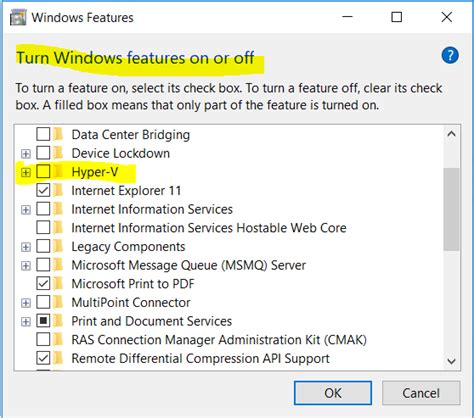 solved compatibility with 10 autodesk community