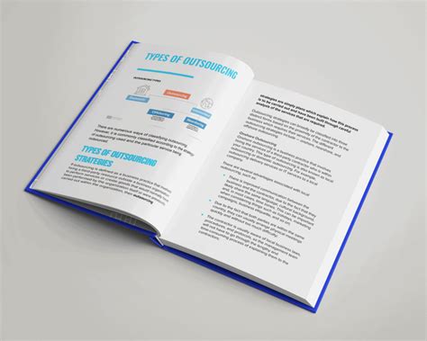 Outsourcing Strategies