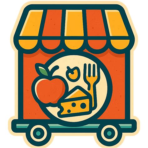 Github Lukadevv Ecommerce An E Commerce App Made With Astro And React