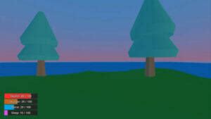 Complete Guide To GDScript Godot S Scripting Language GameDev Academy