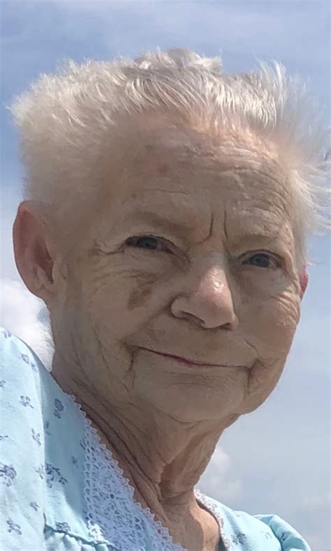 Sammie Kay Howeth Microplex News