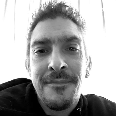 Kevin Krepold Sql Datenbankadministrator Erzbischöfliches