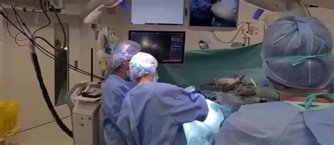 Ai Artificialintelligence Medicalmarvel Futurefridays Jayesh Khemani