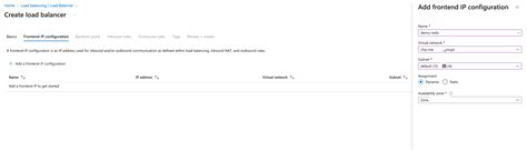 Azure Privatelink Emqx Platform Docs