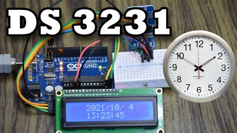 arduino ntp clock using nodemcu and ds3231 engineering projects images eroppa