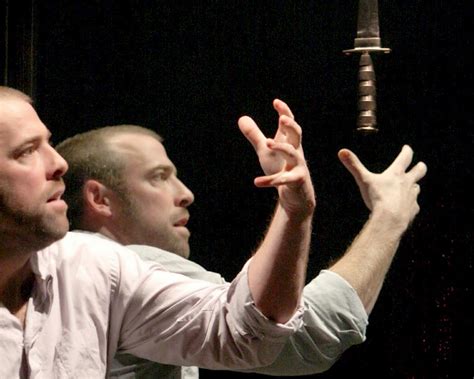 Class Notes The Experience Of The Now Phenomenology And The Conscious