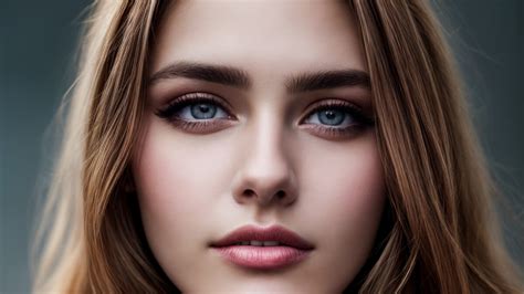 Stable diffusionリアル系の推しモデル3選と秀逸Lora2選 AIペンシル