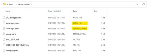Common Auto GPT Installation Issues And How To Resolve Them