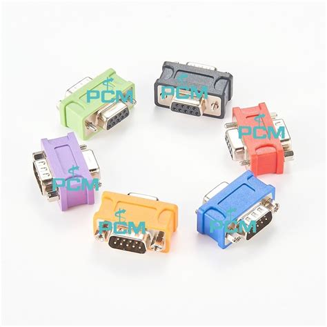 China Can Bus Terminator Db9 120 Ohm Termination Resistor Manufacturers