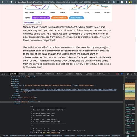 Custom Code Embed In Rich Text Field Not Working Custom Code Forum