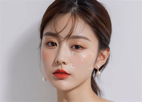 【雷射光療】認識醫學美容雷射療程，治療雷射除斑、痘疤等皮膚問題。皮秒雷射、蜂巢皮秒、m22彩衝光，全方位改善多種皮膚問題。