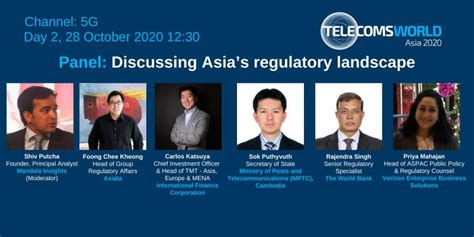 Foong Chee Kheong Ck On Linkedin Happy To Be Part Of The Conversation