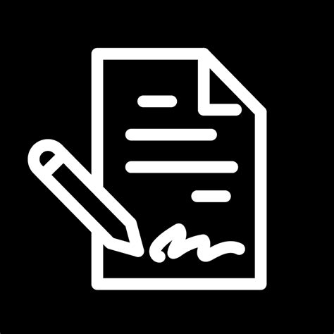 News Insights Ontarios 2024 Building Code OAA Updates Code Matrices