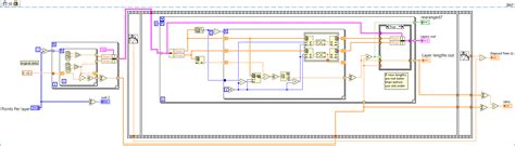 Replace Array Subset In Parallel For Loop Without Increasing Memory