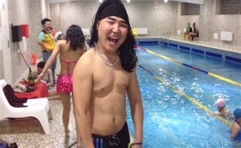 Жүжигчин Алтаншагай