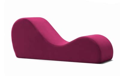 Yoga Sensuality Yoga Chairs Positioning Pillows Avanacomfort Com
