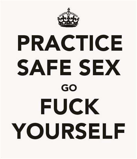 S O Fashion Ou De La Sex