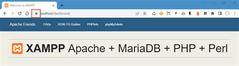 Xampp Mit Mehreren Php Versionen Windows Redaxo Tricks